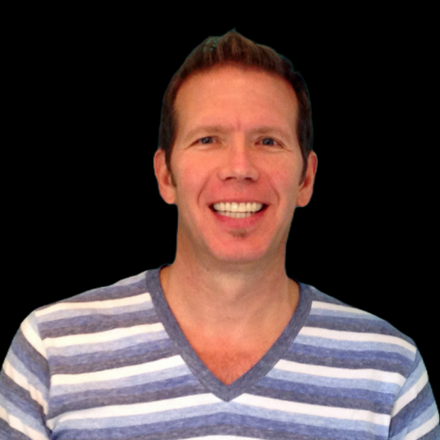 Meet Our Stylists Scott Ryden and Darrin Collins in Palm Springs at ...